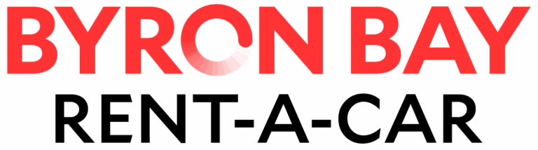 Byron Bay Rent-A-Car | Car Rental Byron | Car Hire Byron Bay